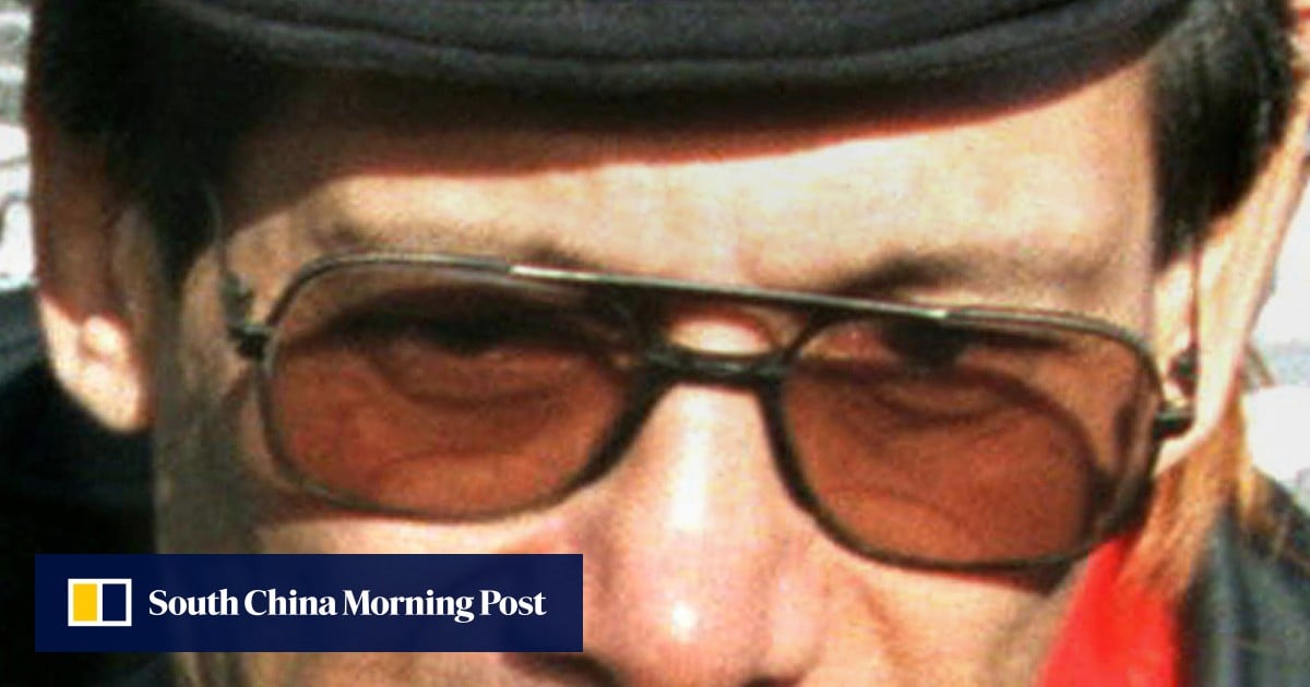 ‘The Serpent’: French serial killer Charles Sobhraj to leave Nepal ...