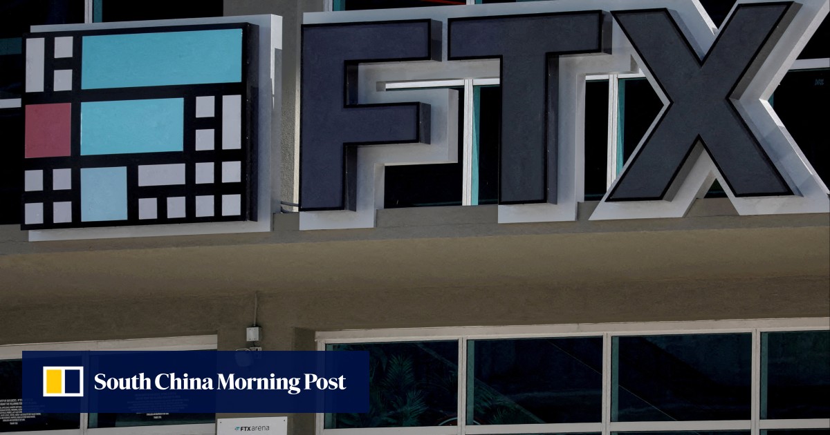 FTX’s Ellison, Wang plead guilty to 11 fraud charges, with up to 160 years in prison between ...