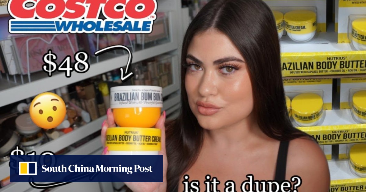 Are beauty dupes worth the hype? A look at what they are, their ...