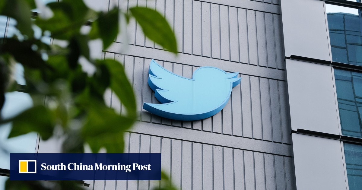 Twitter restores suicide prevention feature after pressure from users ...