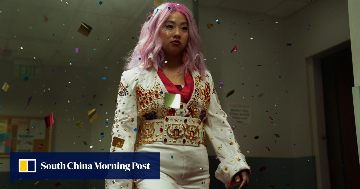 From Li Jun Li to Lewis Tan and Stephanie Hsu, 8 breakout Hollywood ...