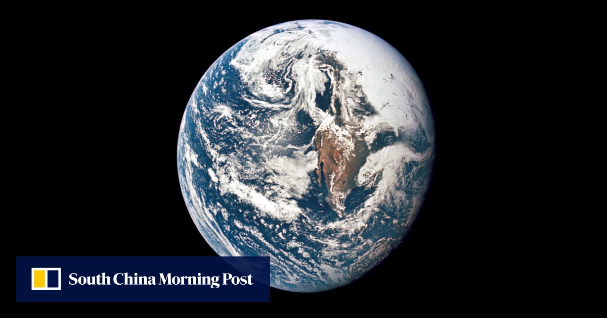 Apocalypse soon? Nuclear, climate crises spark fears of worst | South ...