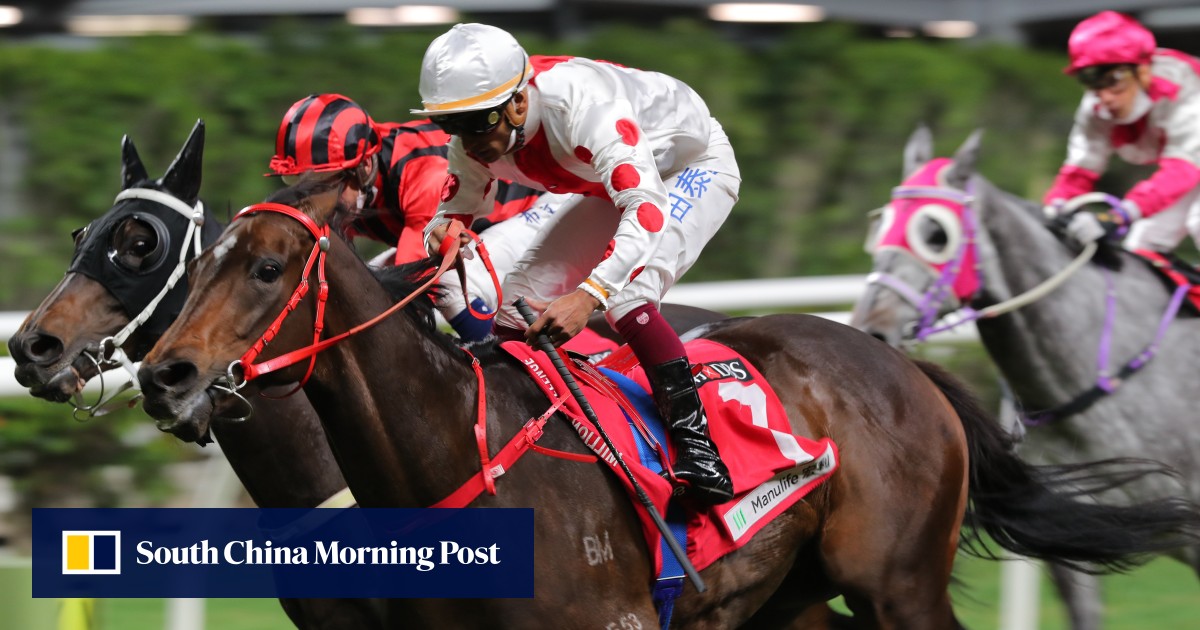 Karis Teetan is back in action and Looking Great with a Happy Valley ...