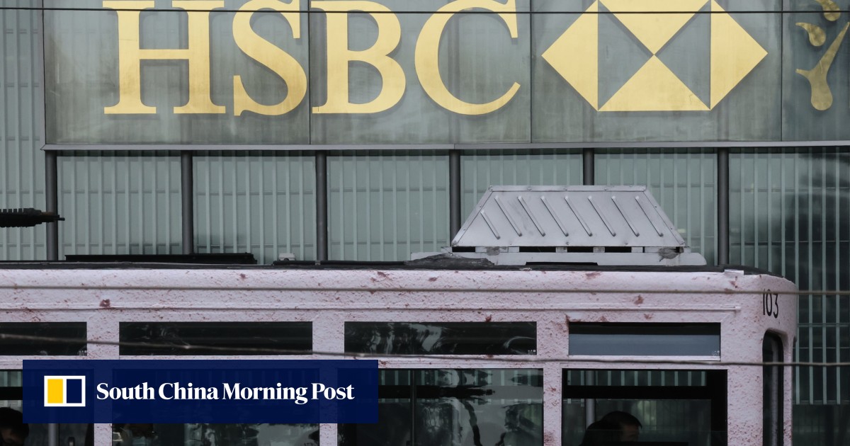 HSBC Asset Management to add team focused on green energy ...