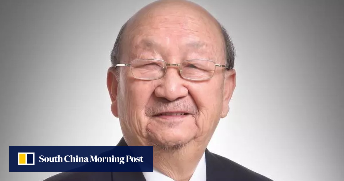 Top engineers and scientists dying at an unprecedented rate in China ...