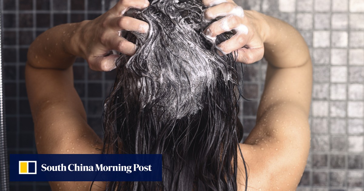 5 Chinese Lunar New Year traditions we rarely observe, from not ...