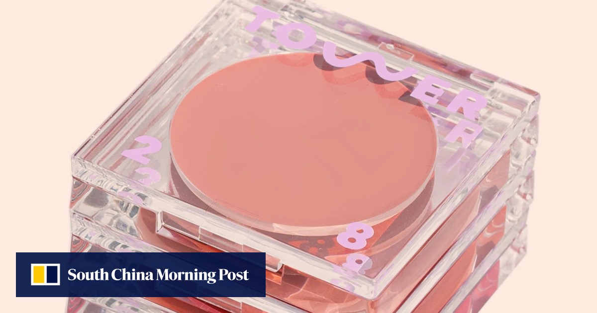 6 of the best multipurpose make-up products to save money, time and ...