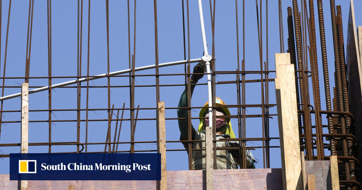 Hong Kong Developers Likely To Offer Incentives To Lure Buyers As They