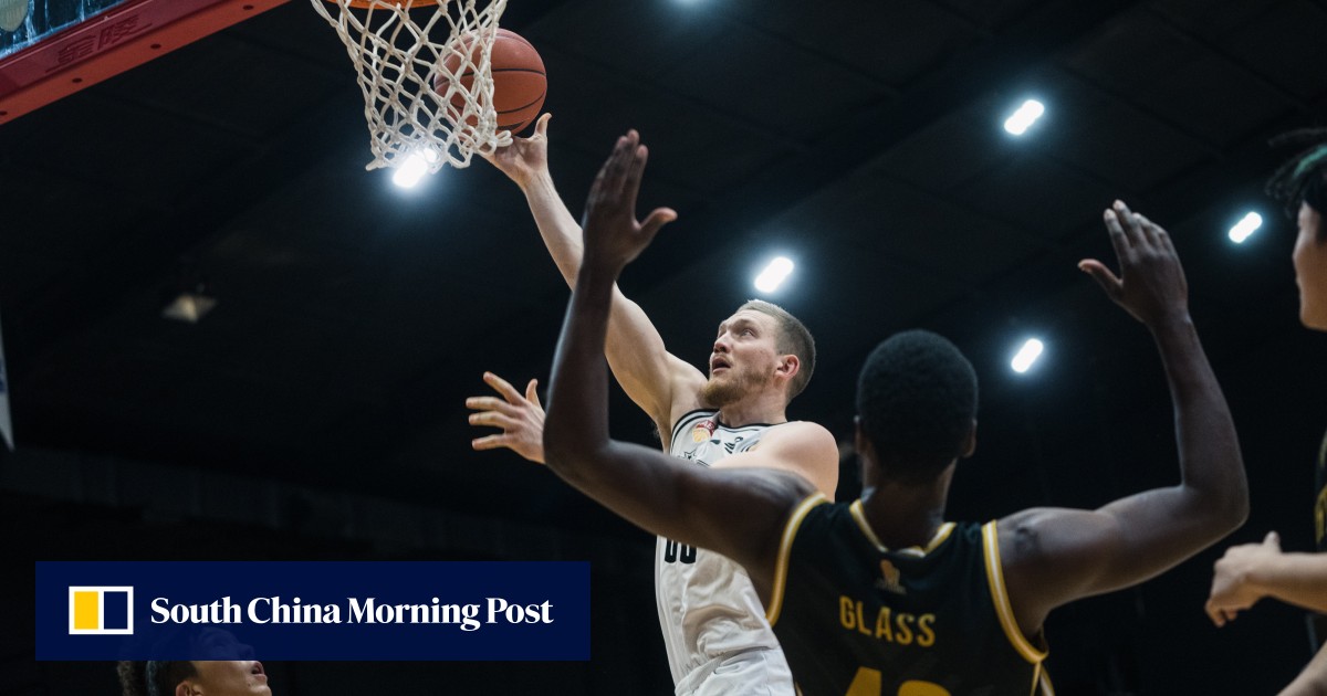 Asean Basketball League: Hong Kong’s Eastern hope belief ‘defence wins ...