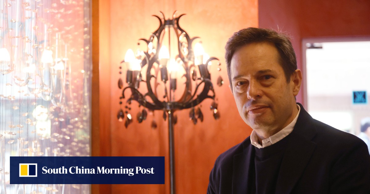 More than mariachi: concert of Mexican orchestral music in Hong Kong ...