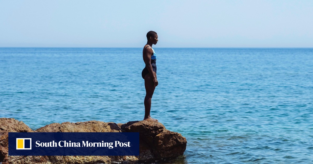 Singaporean director Anthony Chen on new movie Drift, the tale of a ...