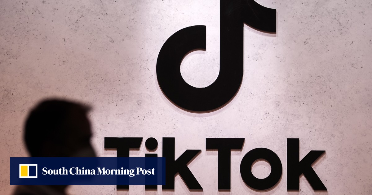 Scheduled Testimony By Tiktok Ceo To Us Lawmakers Fans Speculation