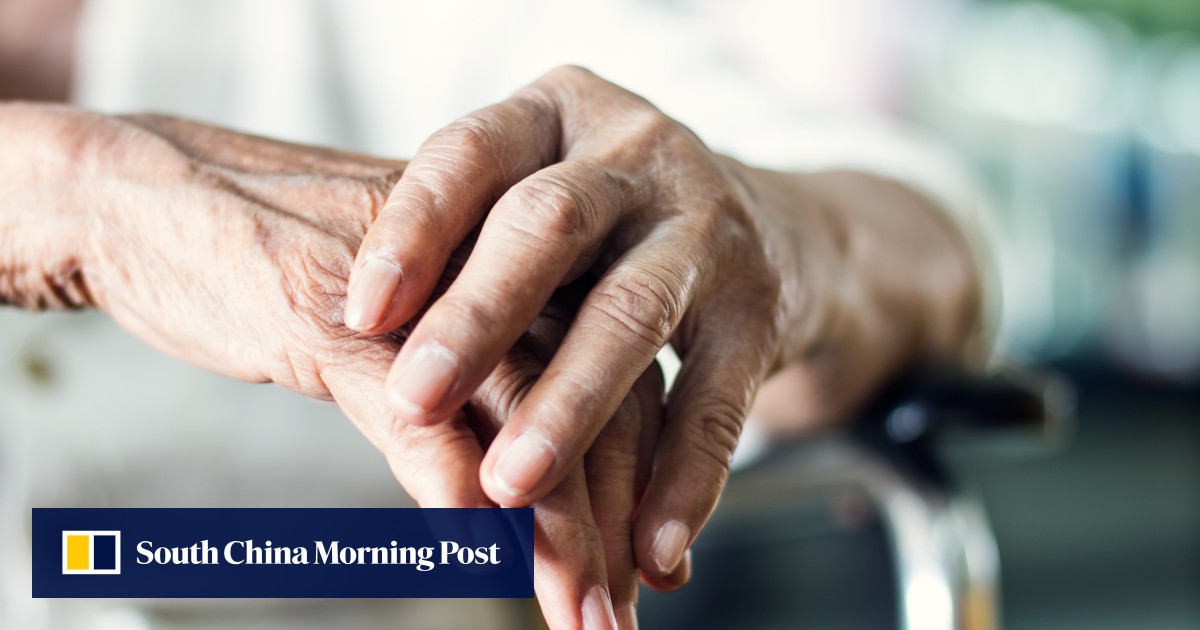 Chinese scientists’ stem cell experiment raises hopes for effective ...