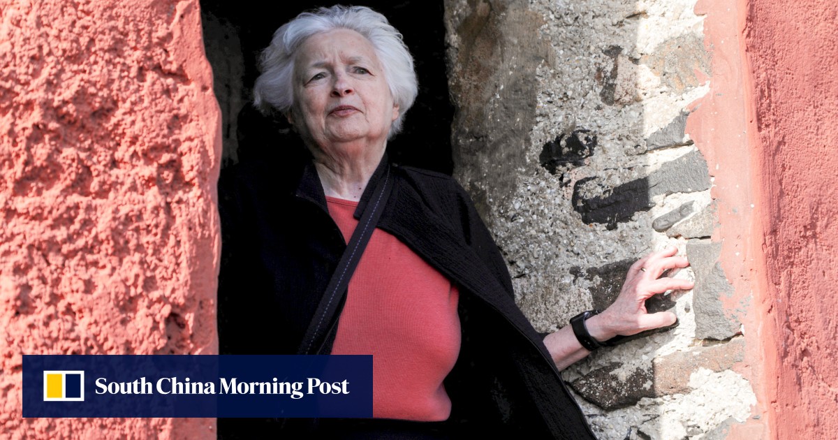 US steps up engagement with Africa in bid to counter rising Chinese and ...