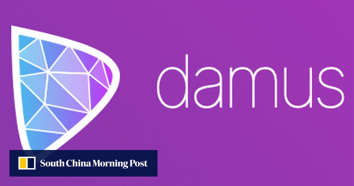 Apple’s removal of Damus social media platform from China App Store was ...