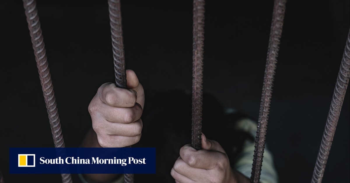 Philippines issues fresh warning over Chinese-run crypto scams amid ...