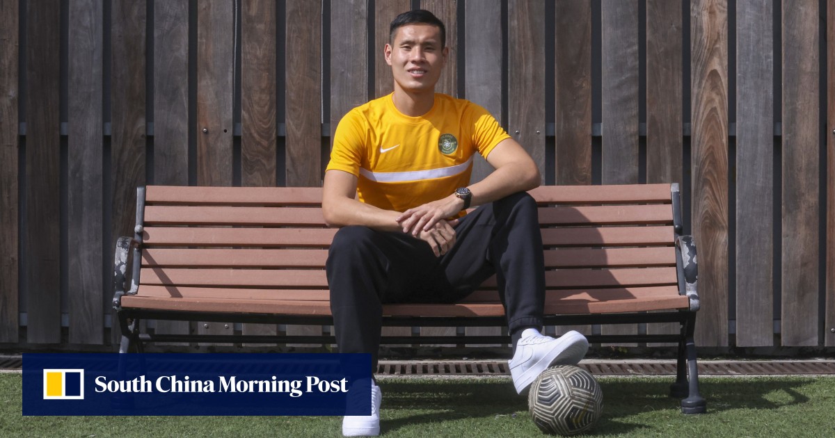 HK$20 million-man Leung Nok-hang ‘playing for the name of Hong Kong ...