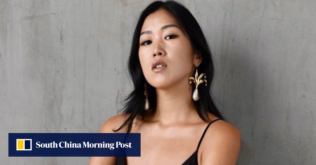 Inside the prolific rise of Oscar de la Renta’s Laura Kim: the Korea ...