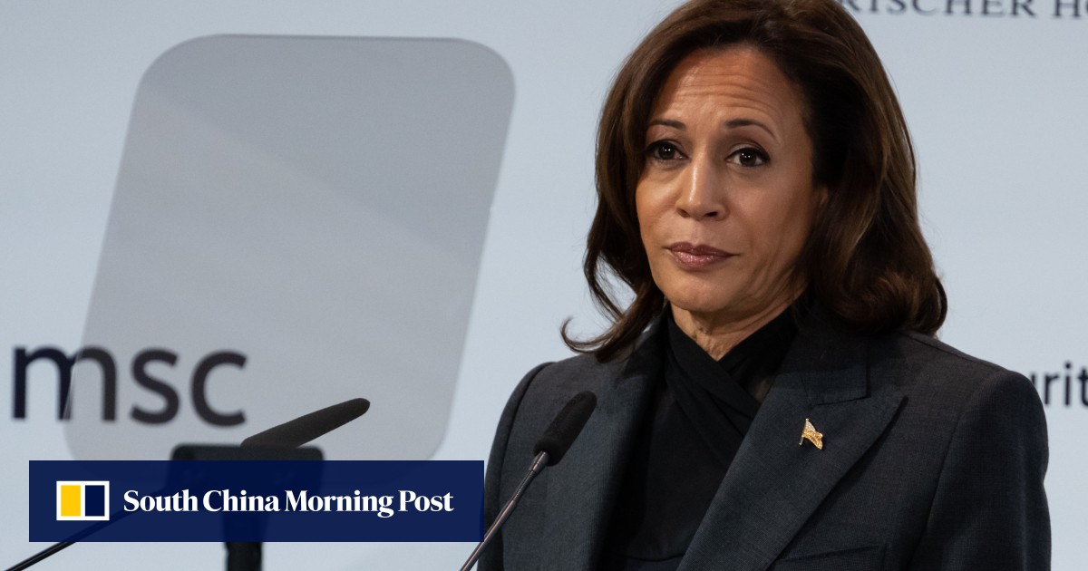 US accuses Russia of ‘crimes against humanity’ in Ukraine | South China ...