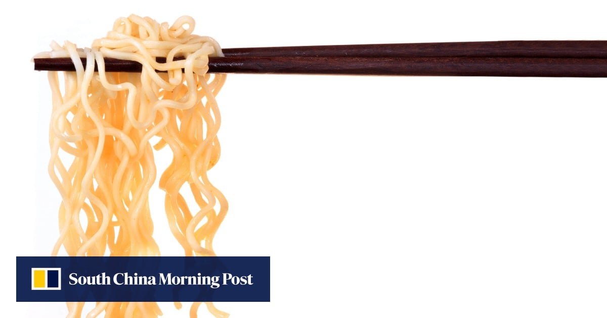 What is Russia’s plan to lure more Chinese tourists? Hotel noodle ...