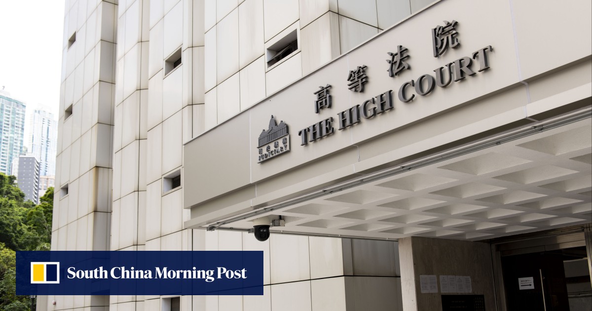 Hong Kong Leader To Get Last Word On Overseas Lawyers In National Security Cases Flipboard hong-kong-leader-to-get-last-word-on-overseas-lawyers-in-national-security-cases-flipboard