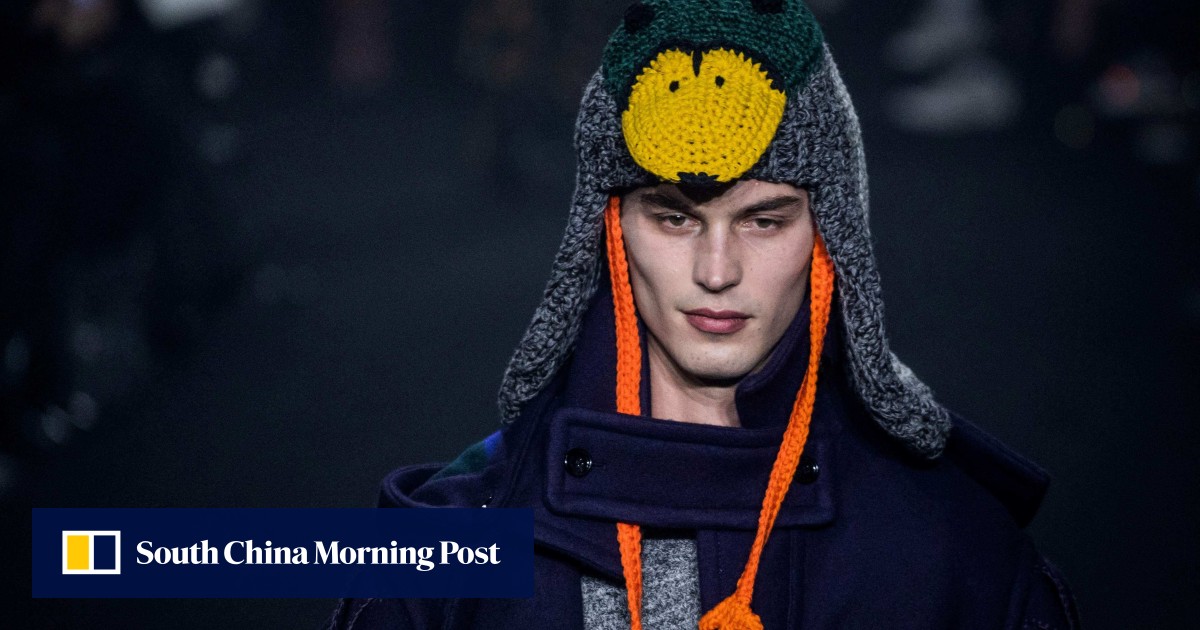 London Fashion Week 2023: No trench coats for Burberry? Creative ...