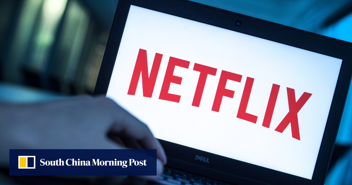Netflix cuts prices in some countries to boost subscriptions, shares ...