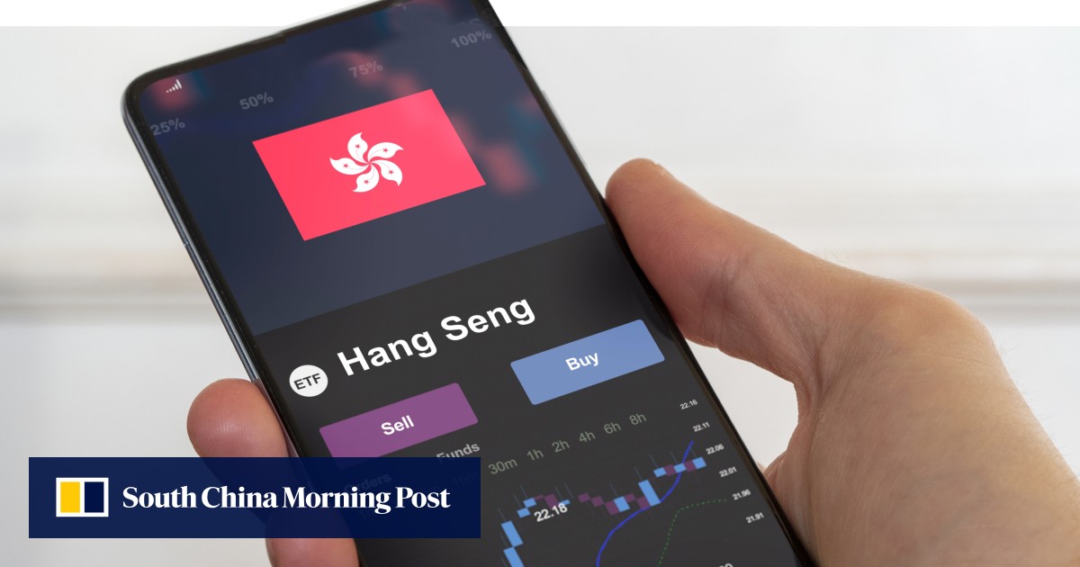 No changes made to city’s benchmark Hang Seng Index in latest quarterly ...