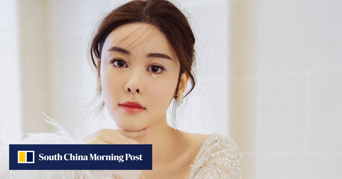 Last days of Abby Choi: timeline of Hong Kong model murder plot linked ...