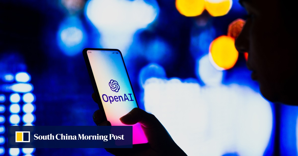 Sequoia Capital woos Chinese start-ups with US$1 million in seed ...