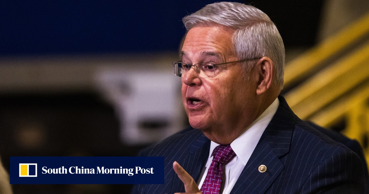 ‘Economic Nato’ alliance, other ideas to counter China are proposed by ...