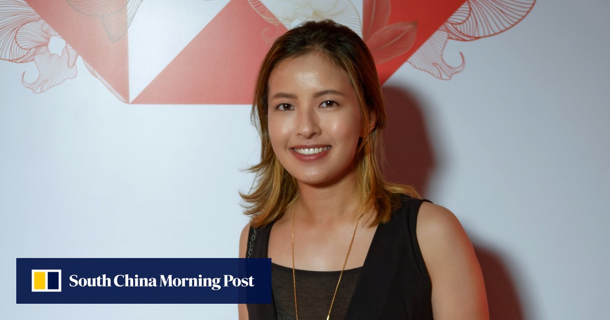 HSBC Women’s World Championship: Chan targets top 10 and hopes to get ...