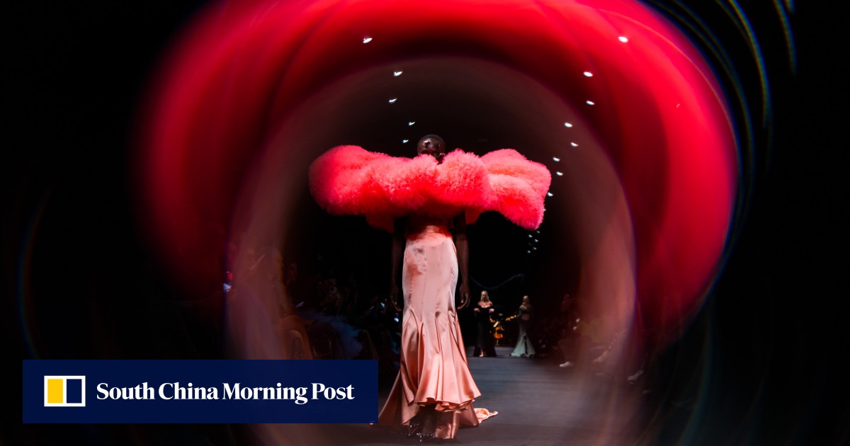 15 Best Looks Unveiled At Milan Fashion Week 2023 From Fearless Gucci