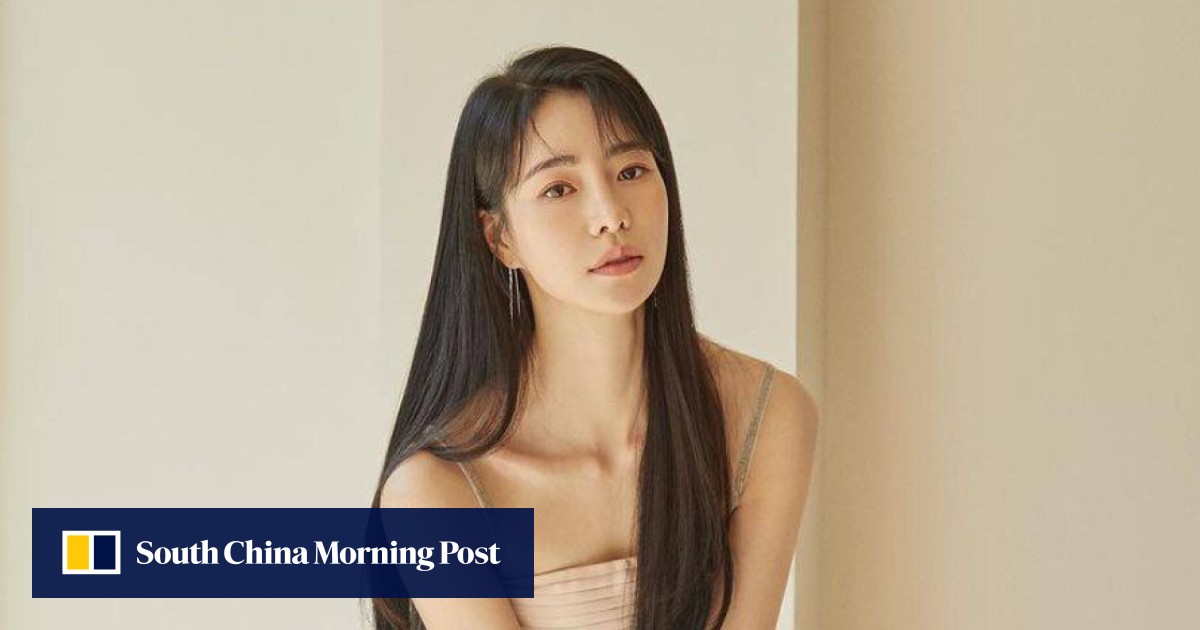 Meet Lim Ji-yeon, playing The Glory’s oh-so hateable villain: besides ...