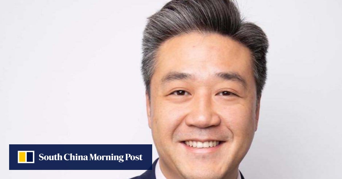 Canada lawmaker Han Dong denies report he advised Chinese diplomat, but ... Canada lawmaker Han Dong denies report he advised Chinese diplomat, but ...