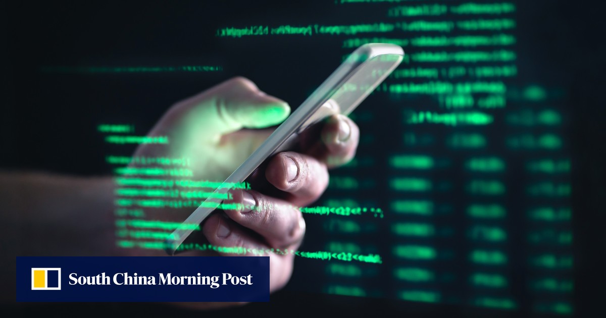 China urges Myanmar to crack down on telecoms frauds luring victims ...