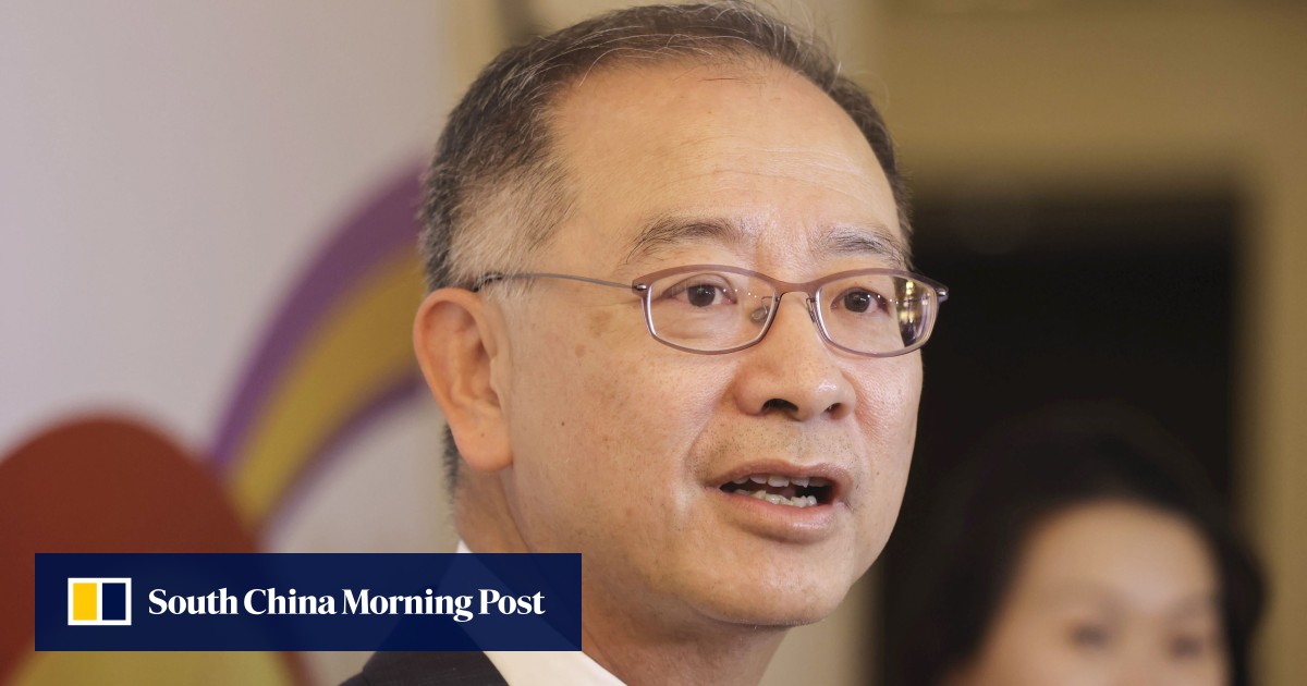 Global banking crisis averted, but banks and regulators must stay ...