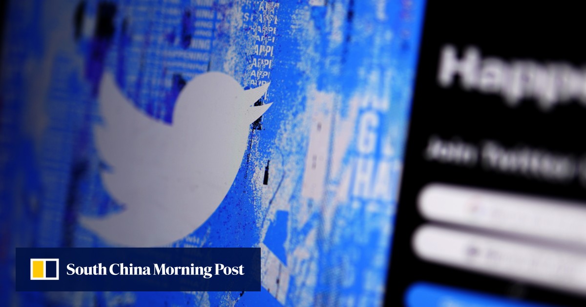 National Security Police Arrest Woman Over Online Posts Allegedly