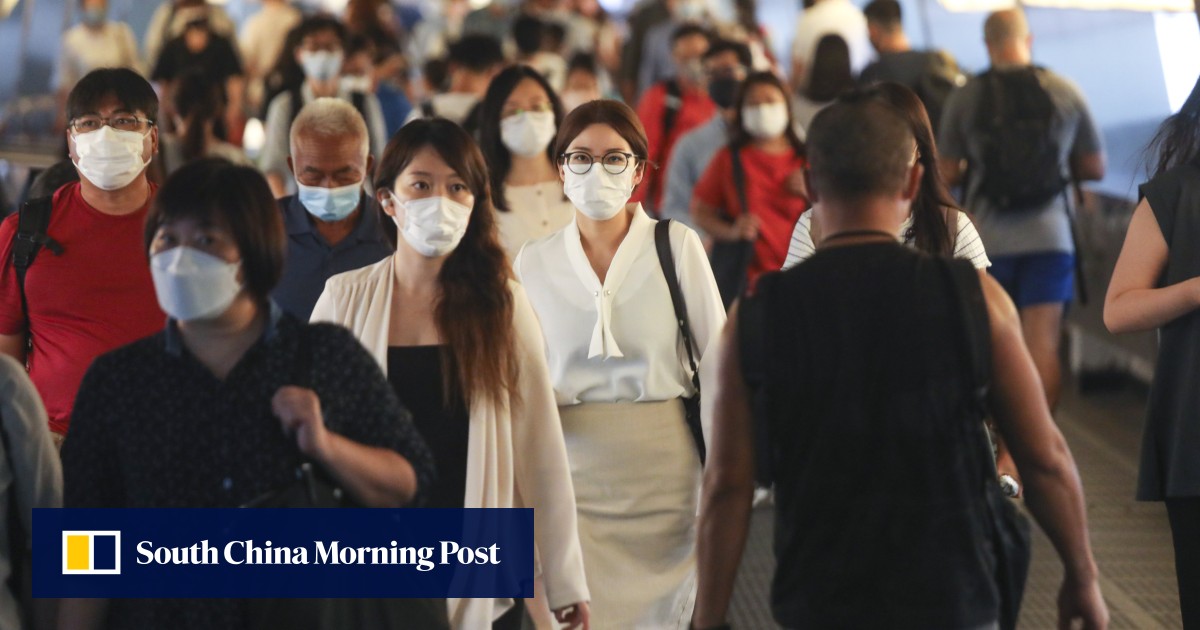 Global Impact: ‘300 years to achieve gender equality’: UN chief issues ...