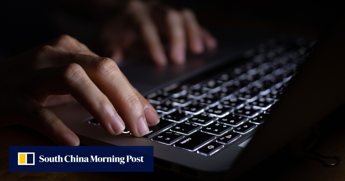 Singapore Jails Man Who Harassed Piano Teacher Online After She