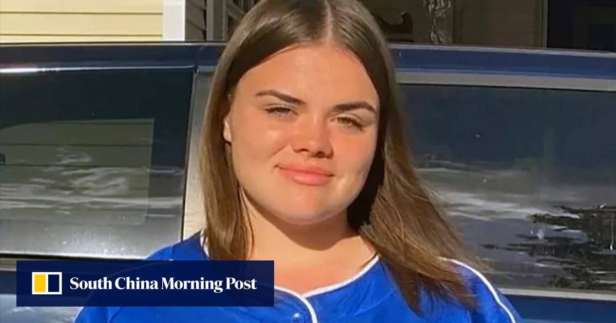 12 Year Old And Teen Charged In Florida Triple Killing Of Other Teens