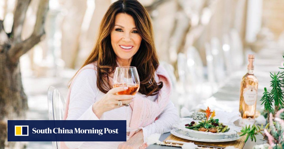 How RHOBH star Lisa Vanderpump makes and spends her millions: she ...