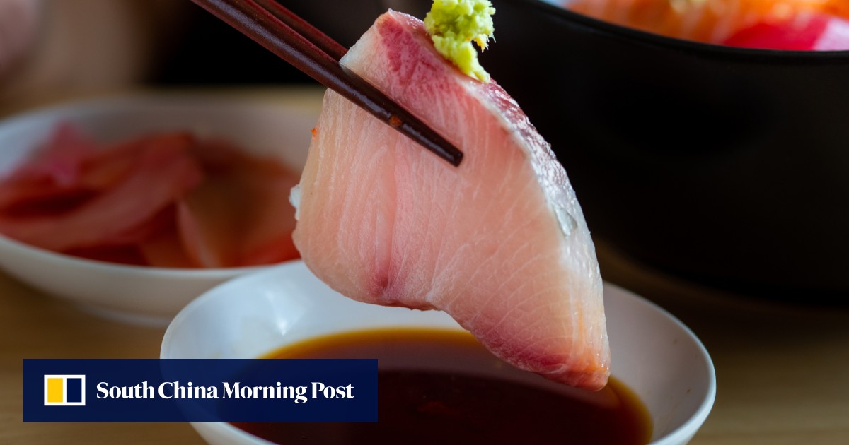 Rise in superbug contamination in popular dishes such as siu-mei ...