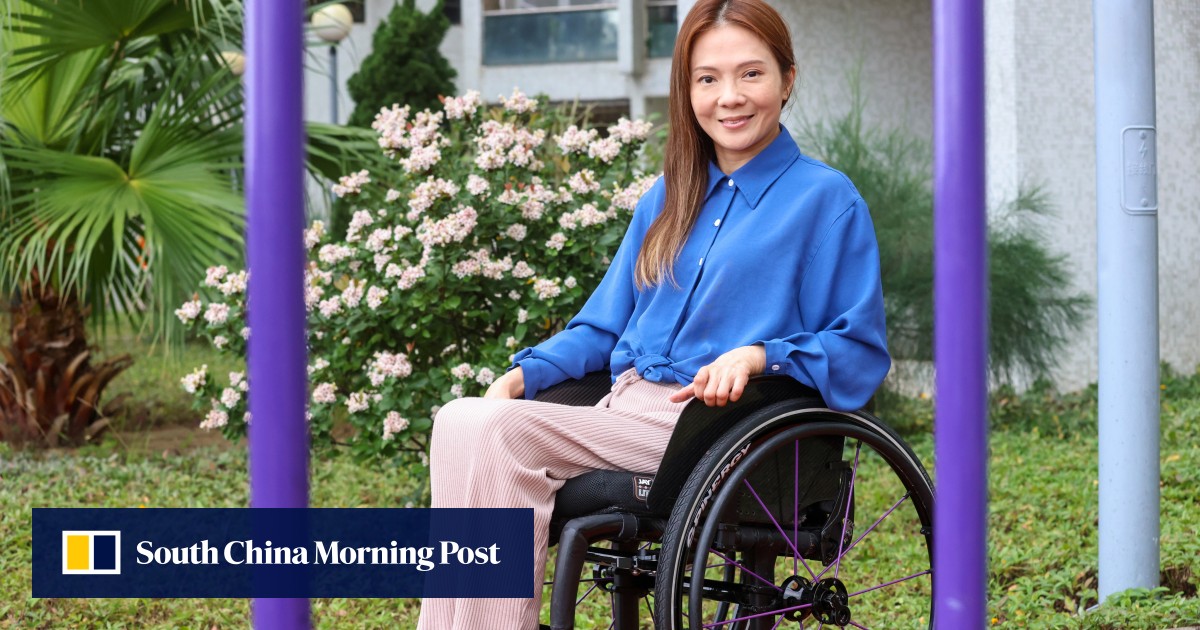 SCMP’s week in quotes: 10 voices from the news this week | South China ...