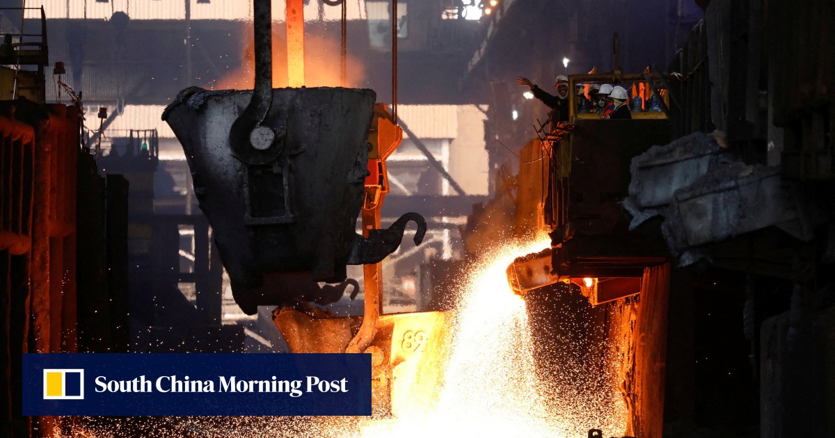 Is Indonesia’s IPO future as bright as it looks, as Harita Nickel makes glittering public debut ...