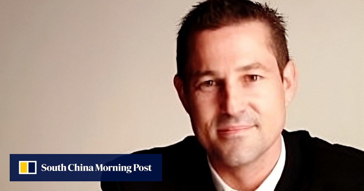 Australian accused of helping Chinese spies had intelligence ‘shopping ...