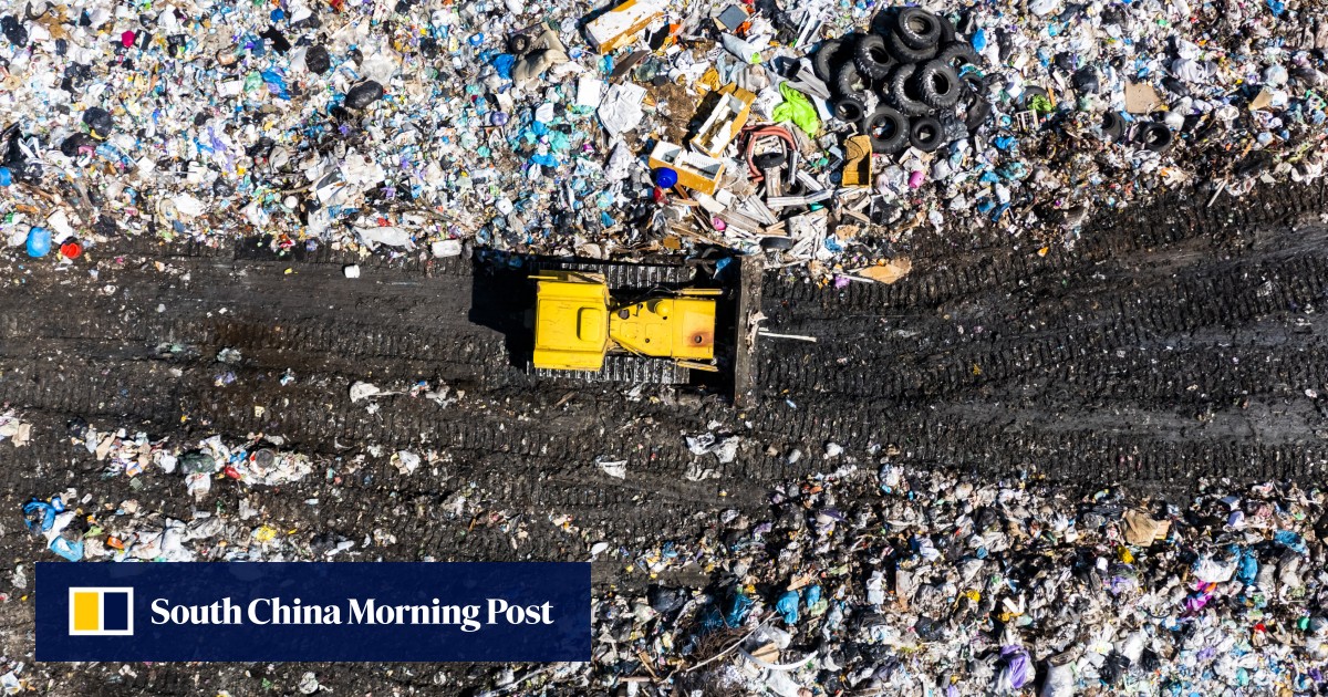 Plastic-free beauty is harder to achieve than you would think ...