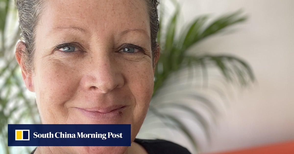 How to cope with depression from menopause transition – also known as ...