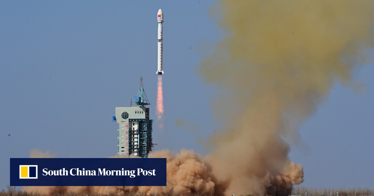 Japan protests China’s ‘extremely regrettable’ lack of communication ...