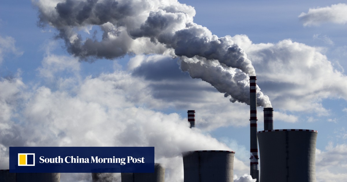 Climate change: Asia-Pacific needs to spend US$71 trillion to rise to ...